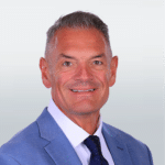 Leadership – Highridge Medical