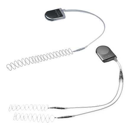 Implantable – Highridge Medical