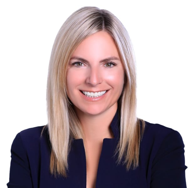 Leadership - HIGHRIDGE MEDICAL