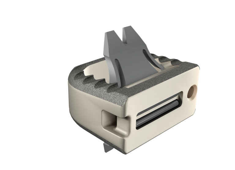 Cervical Solutions – HIGHRIDGE MEDICAL