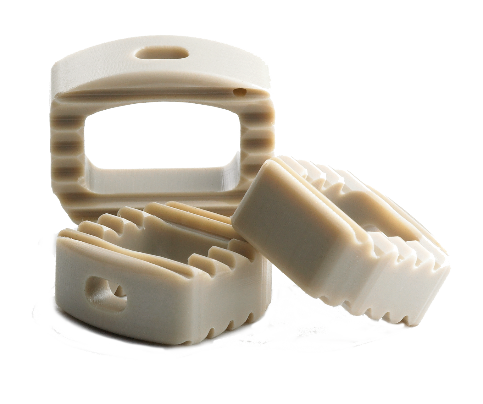 Cervical Solutions – HIGHRIDGE MEDICAL