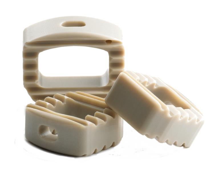 Cervical Solutions – HIGHRIDGE MEDICAL