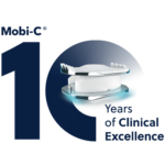 Mobi-C® Cervical Disc – HIGHRIDGE MEDICAL