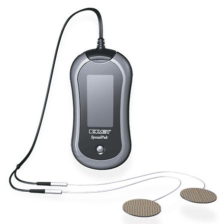 EBI Bone Healing – HIGHRIDGE MEDICAL